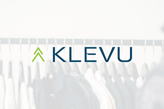 Focus: Klevu search engine – Lumav Commerce