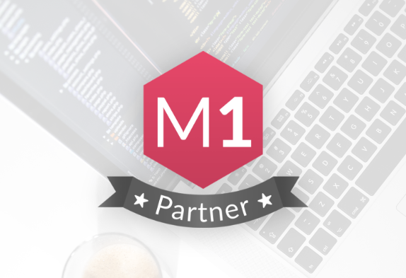 Mage One – Magento 1 Security Updates – Lumav Commerce